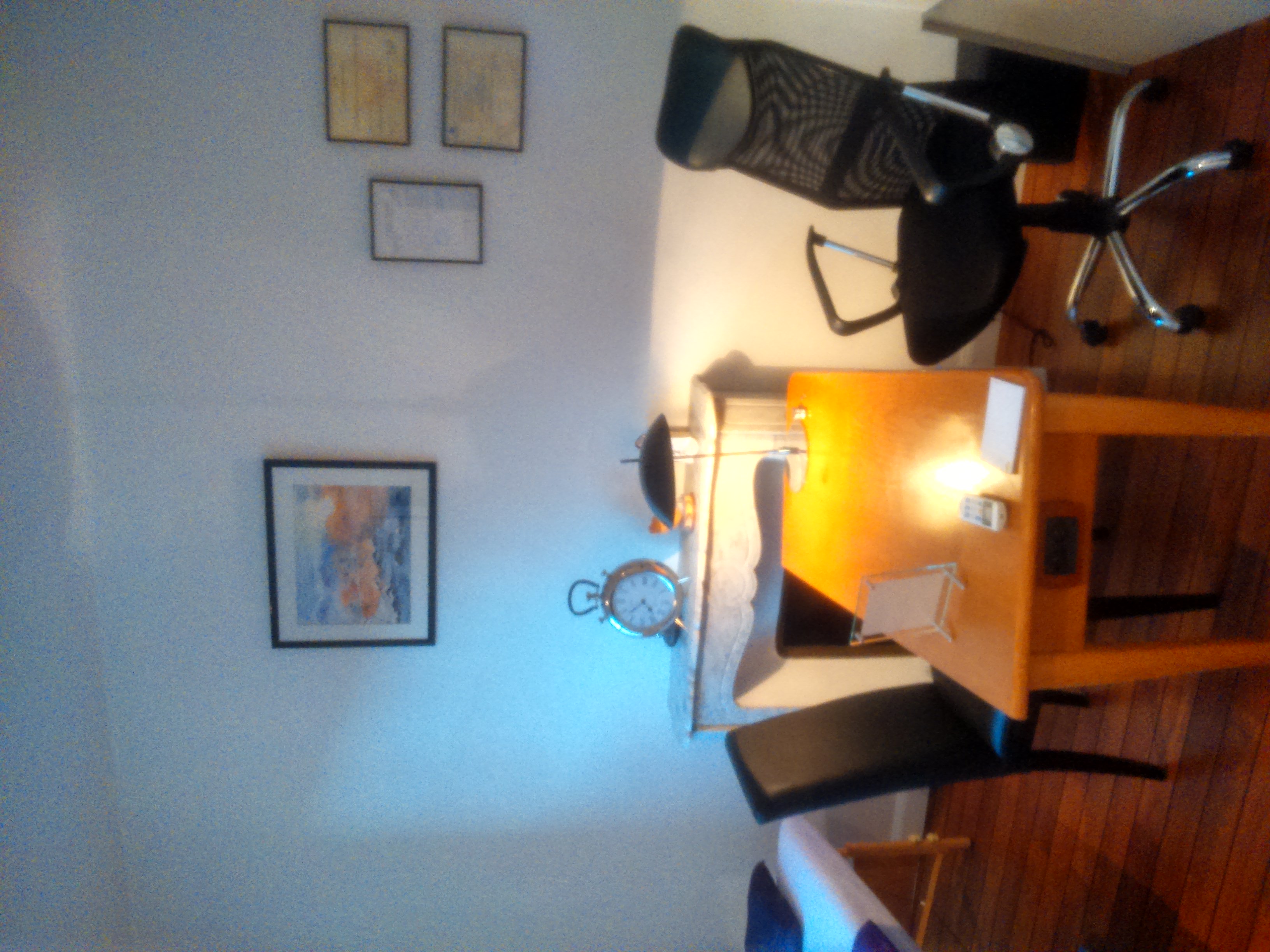 osteopathe_ayurvedique_adrien_laugel_cabinet_puget_theniers_3 - Adrien ...